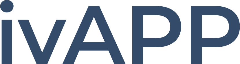 APPS - ivAPP Baltic